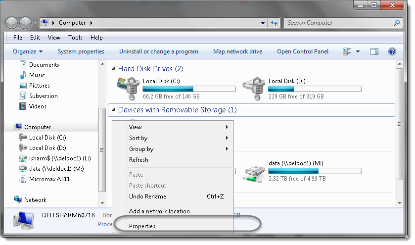 Challenges to run Selenium Scripts with IE Browser Challenges to run Selenium Scripts with IE Browser